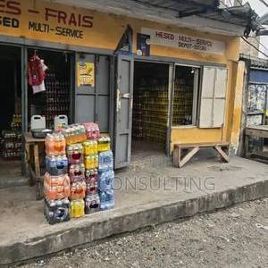 Kinshasa Limete - 15 Immobilier à vendre kinshasa limete - Cari Immo